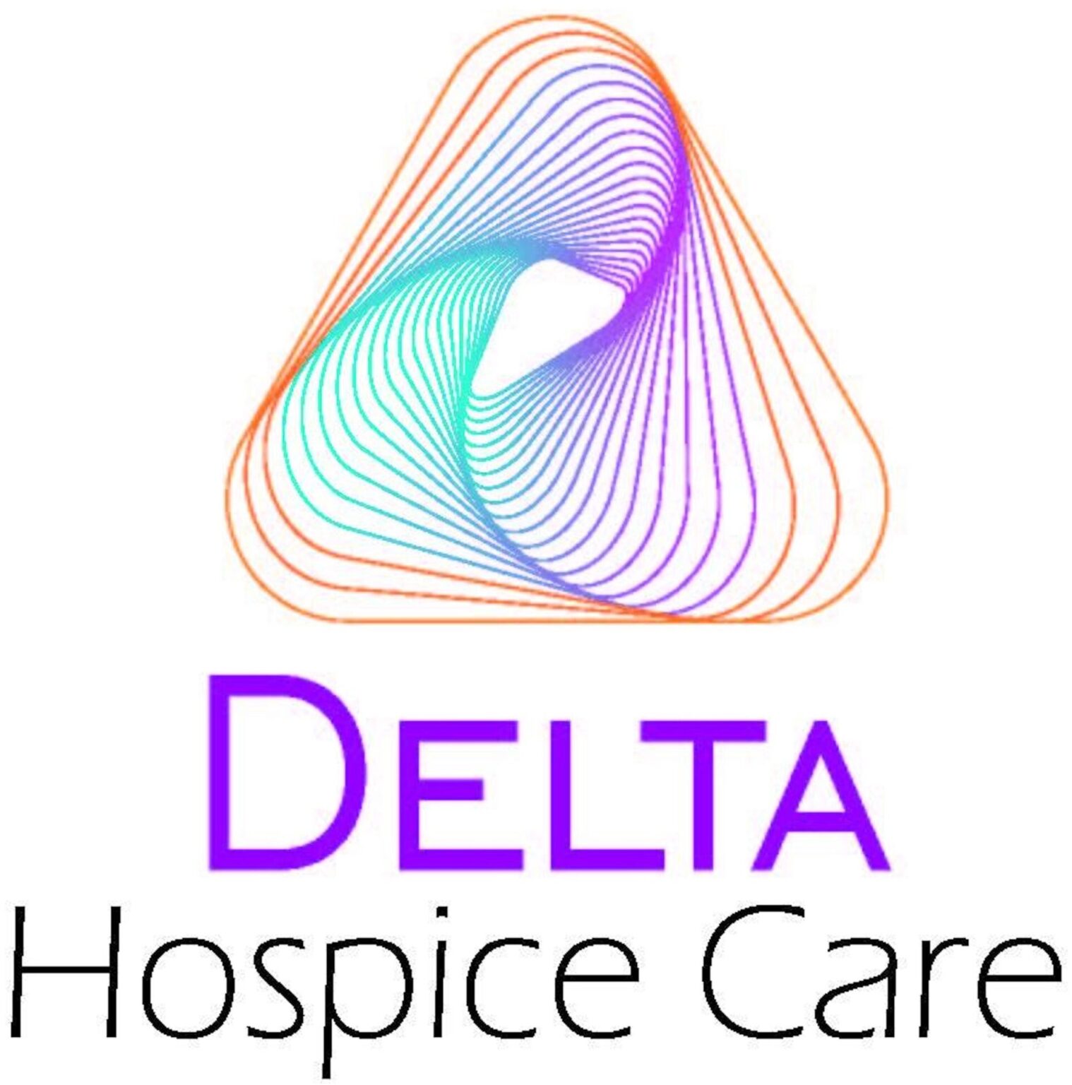 Delta Hospice Care